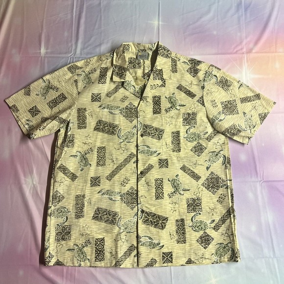 royal creations | Shirts | Vintage Mens Royal Creations Single Stitch ...
